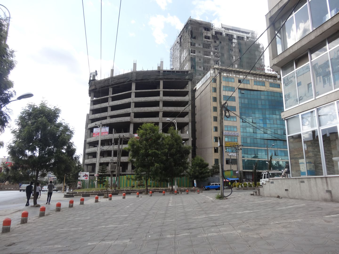 FAQ - Coffee-Plaza: Luxury Apartment - Coffee-Plaza: Luxury Apartment ...